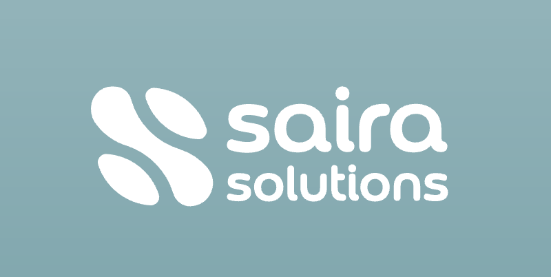 Our Partners - e-PlanSoft